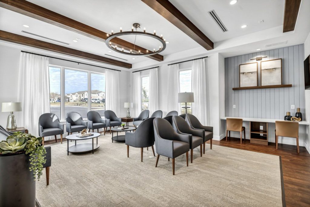 Mastering the Art of Dental Office Design: Turning Your Dream Practice ... Mastering the Art of Dental Office Design: Turning Your Dream Practice ...